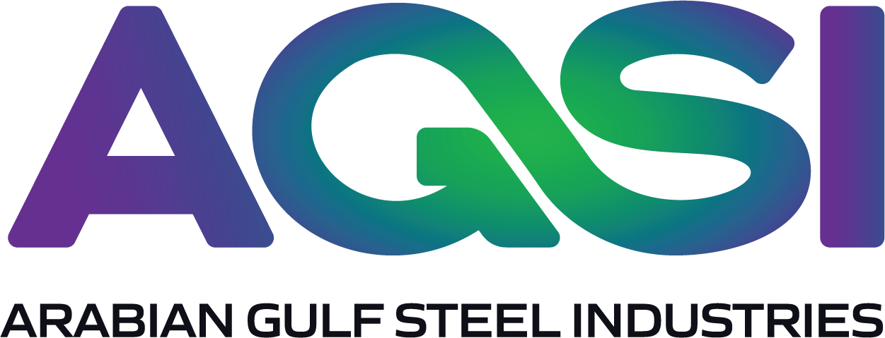 Arabian Industries Logo