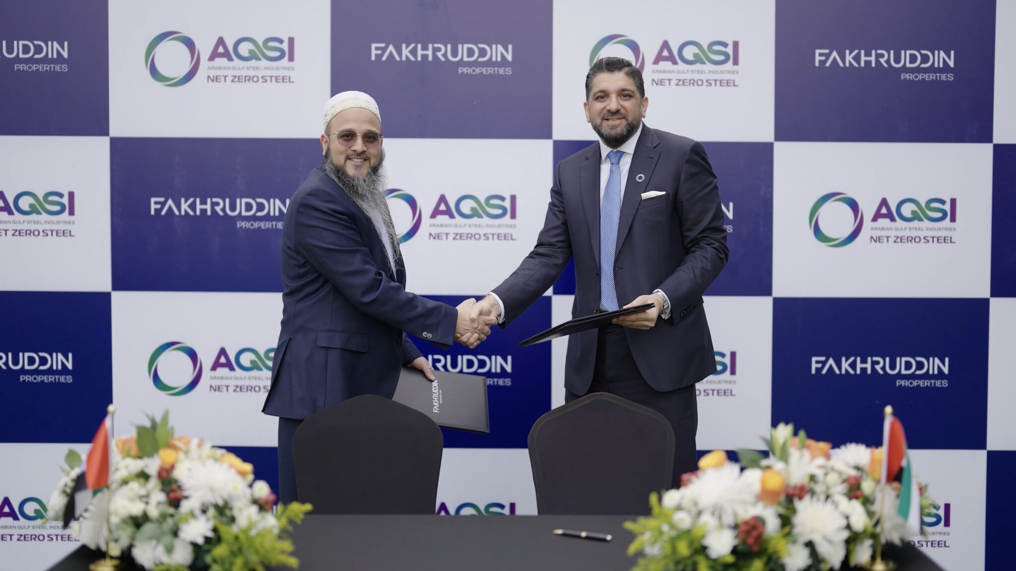 Agsi-news - AGSI